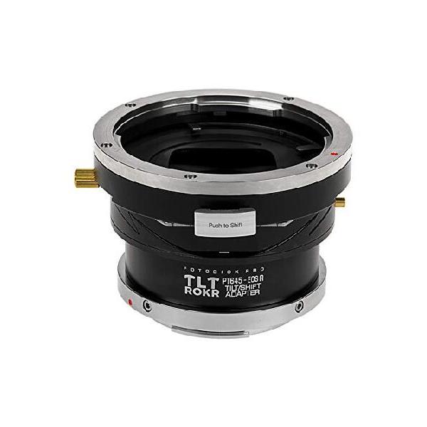 本商品はアメリカから日本へ送料無料で配送（目安5〜10営業日）します。　他店と比べ価格や在庫に大きな差異がある場合、ご購入前にお問い合わせください。システム更新遅延によるエラーのため注文キャンセルさせていただく可能性があります。日本では入手...