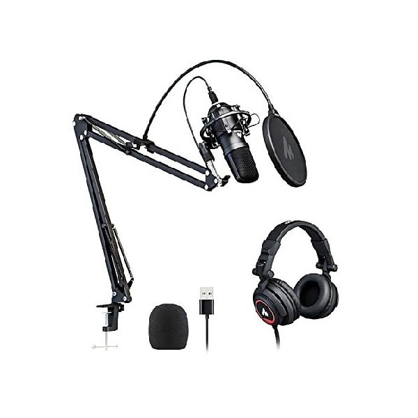 本商品はアメリカから日本へ送料無料で配送（目安5〜10営業日）します。　他店と比べ価格や在庫に大きな差異がある場合、ご購入前にお問い合わせください。システム更新遅延によるエラーのため注文キャンセルさせていただく可能性があります。日本では入手...