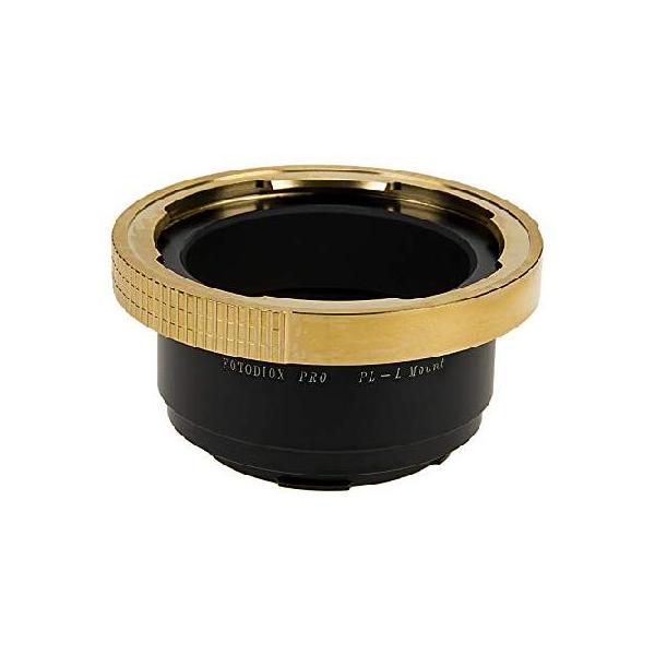 本商品はアメリカから日本へ送料無料で配送（目安5〜10営業日）します。　他店と比べ価格や在庫に大きな差異がある場合、ご購入前にお問い合わせください。システム更新遅延によるエラーのため注文キャンセルさせていただく可能性があります。日本では入手...