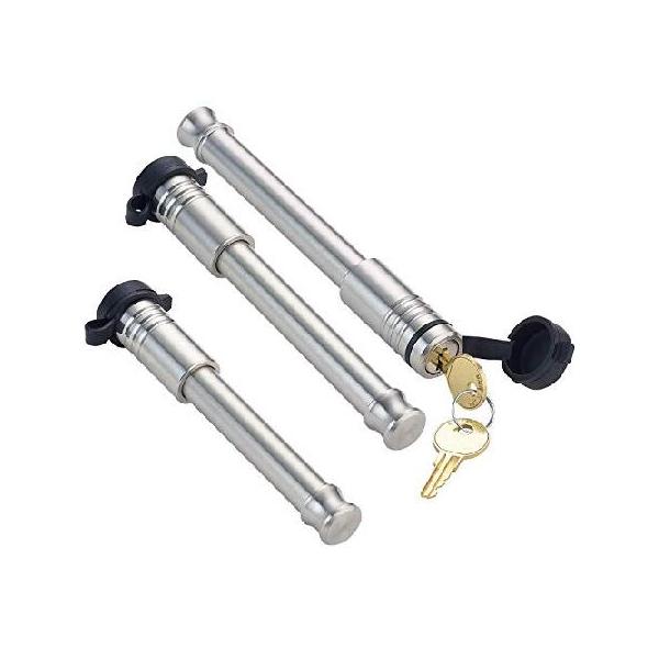 本商品はアメリカから日本へ送料無料で配送（目安5〜10営業日）します。　他店と比べ価格や在庫に大きな差異がある場合、ご購入前にお問い合わせください。システム更新遅延によるエラーのため注文キャンセルさせていただく可能性があります。日本では入手...