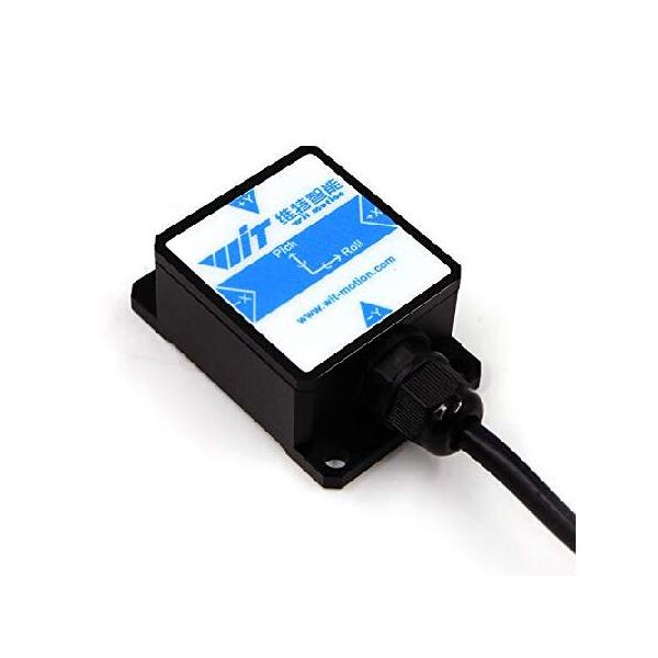 本商品はアメリカから日本へ送料無料で配送（目安5〜10営業日）します。　他店と比べ価格や在庫に大きな差異がある場合、ご購入前にお問い合わせください。システム更新遅延によるエラーのため注文キャンセルさせていただく可能性があります。日本では入手...