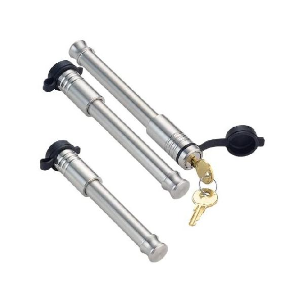 本商品はアメリカから日本へ送料無料で配送（目安5〜10営業日）します。　他店と比べ価格や在庫に大きな差異がある場合、ご購入前にお問い合わせください。システム更新遅延によるエラーのため注文キャンセルさせていただく可能性があります。日本では入手...