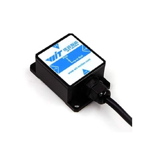 本商品はアメリカから日本へ送料無料で配送（目安5〜10営業日）します。　他店と比べ価格や在庫に大きな差異がある場合、ご購入前にお問い合わせください。システム更新遅延によるエラーのため注文キャンセルさせていただく可能性があります。日本では入手...