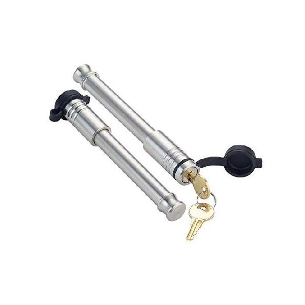 本商品はアメリカから日本へ送料無料で配送（目安5〜10営業日）します。　他店と比べ価格や在庫に大きな差異がある場合、ご購入前にお問い合わせください。システム更新遅延によるエラーのため注文キャンセルさせていただく可能性があります。日本では入手...