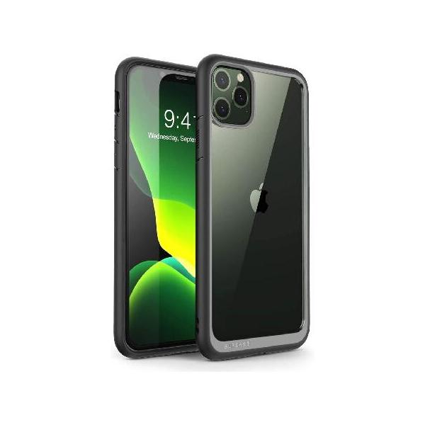 本商品はアメリカから日本へ送料無料で配送（目安5〜10営業日）します。　他店と比べ価格や在庫に大きな差異がある場合、ご購入前にお問い合わせください。システム更新遅延によるエラーのため注文キャンセルさせていただく可能性があります。日本では入手...