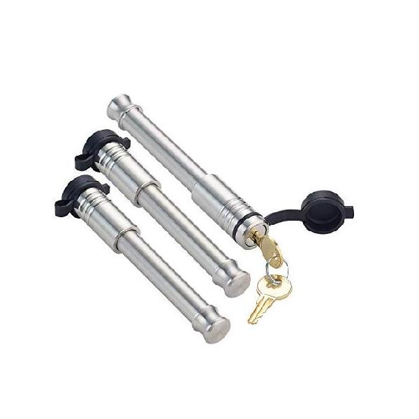 本商品はアメリカから日本へ送料無料で配送（目安5〜10営業日）します。　他店と比べ価格や在庫に大きな差異がある場合、ご購入前にお問い合わせください。システム更新遅延によるエラーのため注文キャンセルさせていただく可能性があります。日本では入手...