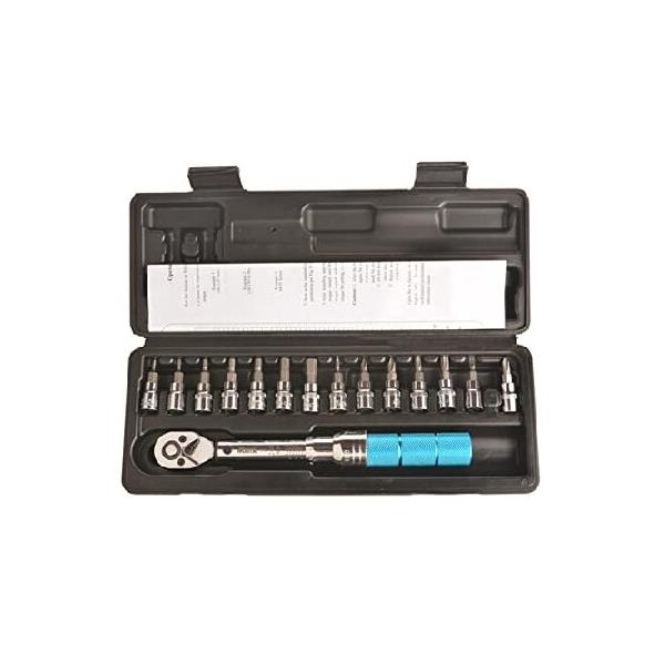 本商品はアメリカから日本へ送料無料で配送（目安5〜10営業日）します。　他店と比べ価格や在庫に大きな差異がある場合、ご購入前にお問い合わせください。システム更新遅延によるエラーのため注文キャンセルさせていただく可能性があります。日本では入手...