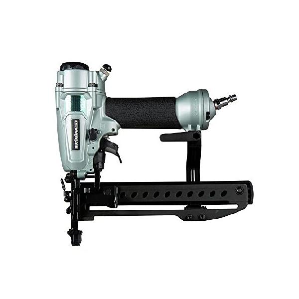 本商品はアメリカから日本へ送料無料で配送（目安5〜10営業日）します。　他店と比べ価格や在庫に大きな差異がある場合、ご購入前にお問い合わせください。システム更新遅延によるエラーのため注文キャンセルさせていただく可能性があります。日本では入手...