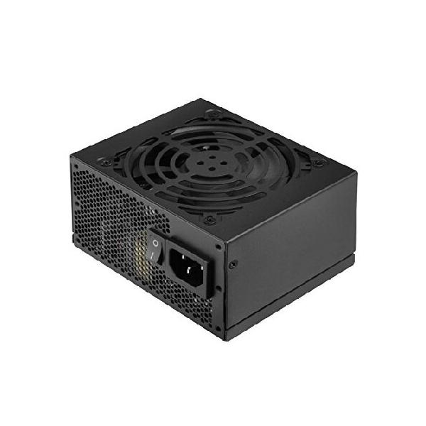 本商品はアメリカから日本へ送料無料で配送（目安5〜10営業日）します。　他店と比べ価格や在庫に大きな差異がある場合、ご購入前にお問い合わせください。システム更新遅延によるエラーのため注文キャンセルさせていただく可能性があります。日本では入手...