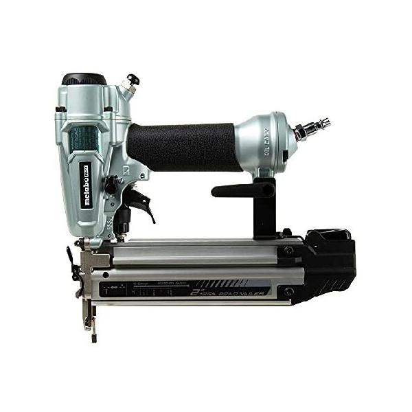 本商品はアメリカから日本へ送料無料で配送（目安5〜10営業日）します。　他店と比べ価格や在庫に大きな差異がある場合、ご購入前にお問い合わせください。システム更新遅延によるエラーのため注文キャンセルさせていただく可能性があります。日本では入手...