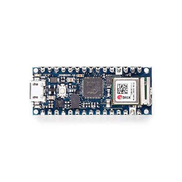 本商品はアメリカから日本へ送料無料で配送（目安5〜10営業日）します。　他店と比べ価格や在庫に大きな差異がある場合、ご購入前にお問い合わせください。システム更新遅延によるエラーのため注文キャンセルさせていただく可能性があります。日本では入手...