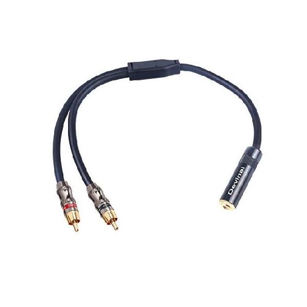 本商品はアメリカから日本へ送料無料で配送（目安5〜10営業日）します。　他店と比べ価格や在庫に大きな差異がある場合、ご購入前にお問い合わせください。システム更新遅延によるエラーのため注文キャンセルさせていただく可能性があります。日本では入手...