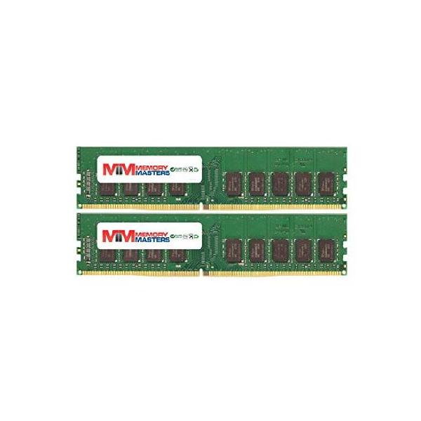 本商品はアメリカから日本へ送料無料で配送（目安5〜10営業日）します。　他店と比べ価格や在庫に大きな差異がある場合、ご購入前にお問い合わせください。システム更新遅延によるエラーのため注文キャンセルさせていただく可能性があります。日本では入手...