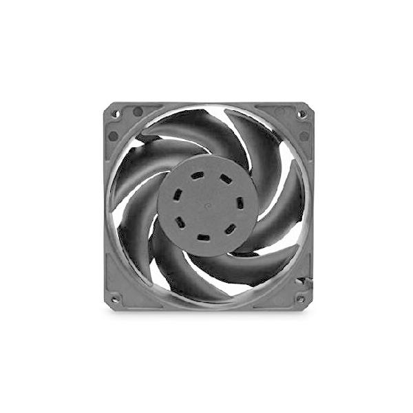 本商品はアメリカから日本へ送料無料で配送（目安5〜10営業日）します。　他店と比べ価格や在庫に大きな差異がある場合、ご購入前にお問い合わせください。システム更新遅延によるエラーのため注文キャンセルさせていただく可能性があります。日本では入手...