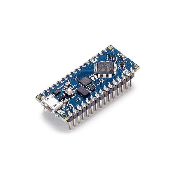 本商品はアメリカから日本へ送料無料で配送（目安5〜10営業日）します。　他店と比べ価格や在庫に大きな差異がある場合、ご購入前にお問い合わせください。システム更新遅延によるエラーのため注文キャンセルさせていただく可能性があります。日本では入手...