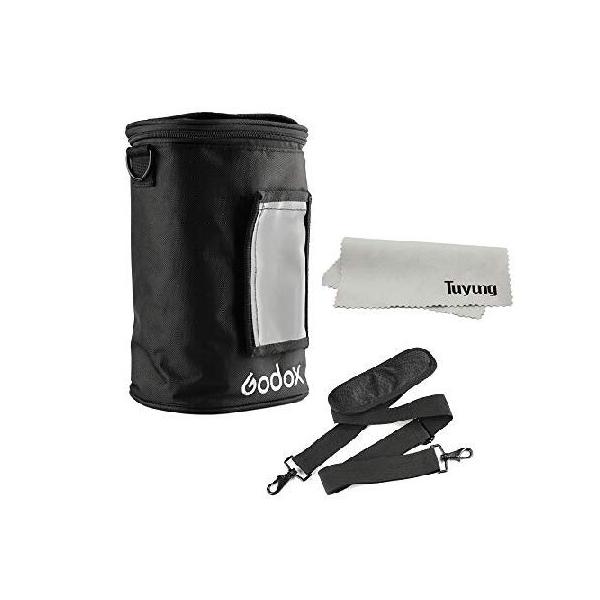 本商品はアメリカから日本へ送料無料で配送（目安5〜10営業日）します。　他店と比べ価格や在庫に大きな差異がある場合、ご購入前にお問い合わせください。システム更新遅延によるエラーのため注文キャンセルさせていただく可能性があります。日本では入手...