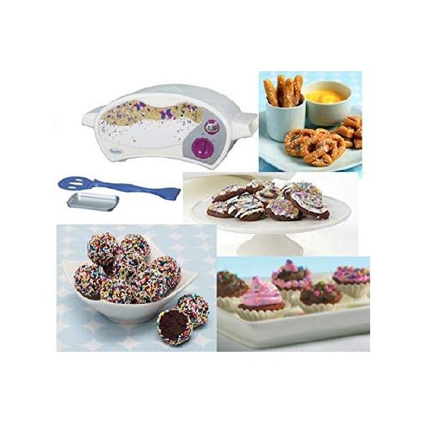 本商品はアメリカから日本へ送料無料で配送（目安5〜10営業日）します。　他店と比べ価格や在庫に大きな差異がある場合、ご購入前にお問い合わせください。システム更新遅延によるエラーのため注文キャンセルさせていただく可能性があります。日本では入手...