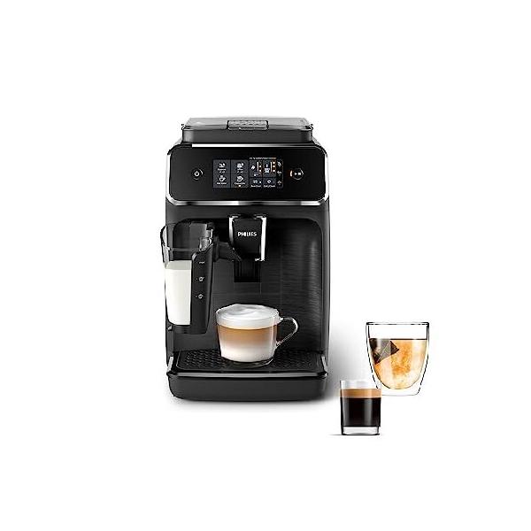 本商品はアメリカから日本へ送料無料で配送（目安5〜10営業日）します。　他店と比べ価格や在庫に大きな差異がある場合、ご購入前にお問い合わせください。システム更新遅延によるエラーのため注文キャンセルさせていただく可能性があります。日本では入手...