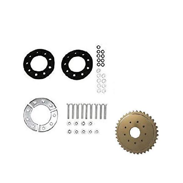 本商品はアメリカから日本へ送料無料で配送（目安5〜10営業日）します。　他店と比べ価格や在庫に大きな差異がある場合、ご購入前にお問い合わせください。システム更新遅延によるエラーのため注文キャンセルさせていただく可能性があります。日本では入手...