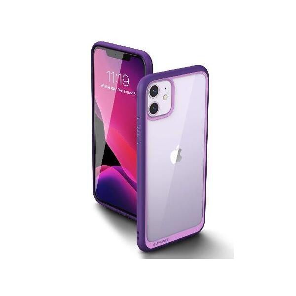 本商品はアメリカから日本へ送料無料で配送（目安5〜10営業日）します。　他店と比べ価格や在庫に大きな差異がある場合、ご購入前にお問い合わせください。システム更新遅延によるエラーのため注文キャンセルさせていただく可能性があります。日本では入手...