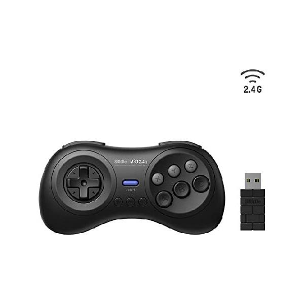 本商品はアメリカから日本へ送料無料で配送（目安5〜10営業日）します。　他店と比べ価格や在庫に大きな差異がある場合、ご購入前にお問い合わせください。システム更新遅延によるエラーのため注文キャンセルさせていただく可能性があります。日本では入手...