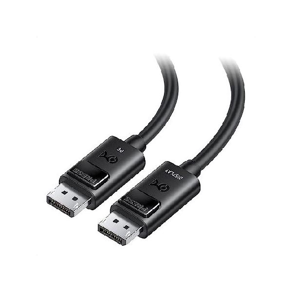 本商品はアメリカから日本へ送料無料で配送（目安5〜10営業日）します。　他店と比べ価格や在庫に大きな差異がある場合、ご購入前にお問い合わせください。システム更新遅延によるエラーのため注文キャンセルさせていただく可能性があります。日本では入手...