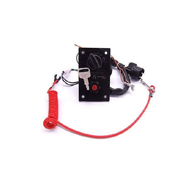 本商品はアメリカから日本へ送料無料で配送（目安5〜10営業日）します。　他店と比べ価格や在庫に大きな差異がある場合、ご購入前にお問い合わせください。システム更新遅延によるエラーのため注文キャンセルさせていただく可能性があります。日本では入手...