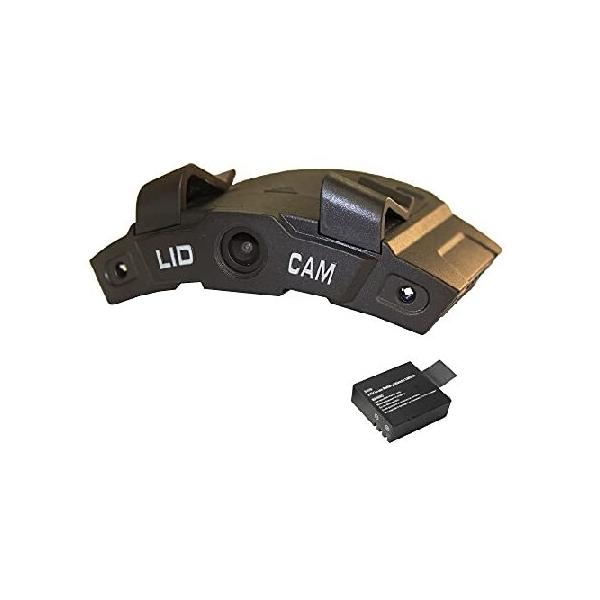 本商品はアメリカから日本へ送料無料で配送（目安5〜10営業日）します。　他店と比べ価格や在庫に大きな差異がある場合、ご購入前にお問い合わせください。システム更新遅延によるエラーのため注文キャンセルさせていただく可能性があります。日本では入手...