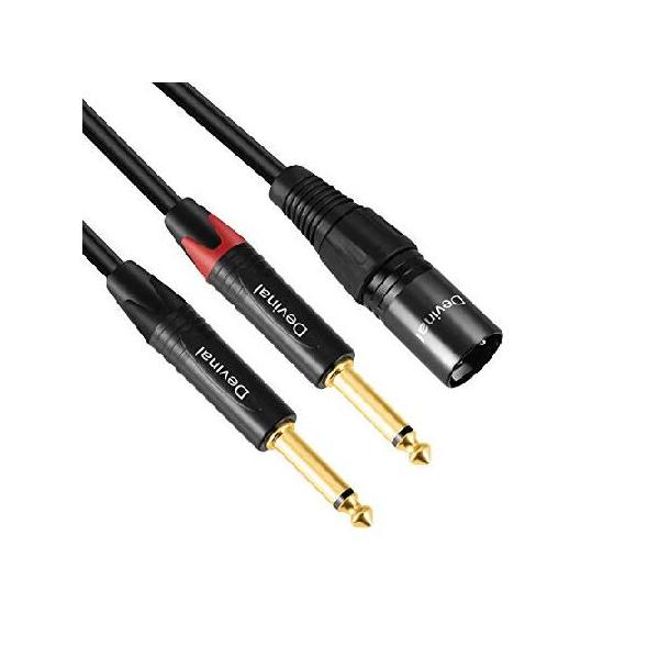 本商品はアメリカから日本へ送料無料で配送（目安5〜10営業日）します。　他店と比べ価格や在庫に大きな差異がある場合、ご購入前にお問い合わせください。システム更新遅延によるエラーのため注文キャンセルさせていただく可能性があります。日本では入手...