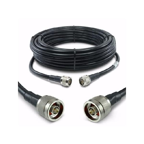 本商品はアメリカから日本へ送料無料で配送（目安5〜10営業日）します。　他店と比べ価格や在庫に大きな差異がある場合、ご購入前にお問い合わせください。システム更新遅延によるエラーのため注文キャンセルさせていただく可能性があります。日本では入手...