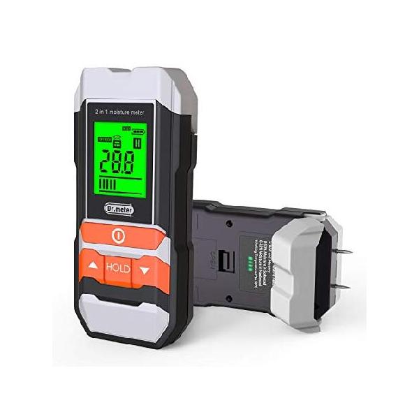 本商品はアメリカから日本へ送料無料で配送（目安5〜10営業日）します。　他店と比べ価格や在庫に大きな差異がある場合、ご購入前にお問い合わせください。システム更新遅延によるエラーのため注文キャンセルさせていただく可能性があります。日本では入手...