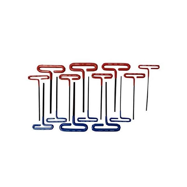 本商品はアメリカから日本へ送料無料で配送（目安5〜10営業日）します。　他店と比べ価格や在庫に大きな差異がある場合、ご購入前にお問い合わせください。システム更新遅延によるエラーのため注文キャンセルさせていただく可能性があります。日本では入手...