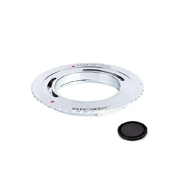 本商品はアメリカから日本へ送料無料で配送（目安5〜10営業日）します。　他店と比べ価格や在庫に大きな差異がある場合、ご購入前にお問い合わせください。システム更新遅延によるエラーのため注文キャンセルさせていただく可能性があります。日本では入手...