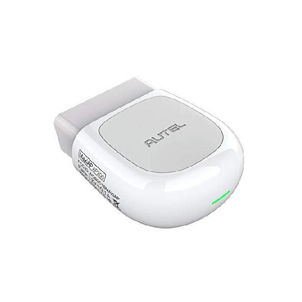 本商品はアメリカから日本へ送料無料で配送（目安5〜10営業日）します。　他店と比べ価格や在庫に大きな差異がある場合、ご購入前にお問い合わせください。システム更新遅延によるエラーのため注文キャンセルさせていただく可能性があります。日本では入手...