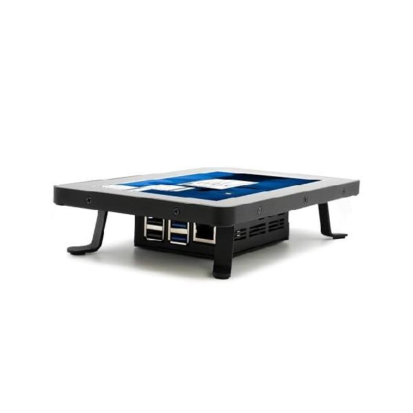 本商品はアメリカから日本へ送料無料で配送（目安5〜10営業日）します。　他店と比べ価格や在庫に大きな差異がある場合、ご購入前にお問い合わせください。システム更新遅延によるエラーのため注文キャンセルさせていただく可能性があります。日本では入手...