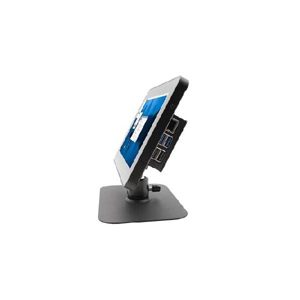 本商品はアメリカから日本へ送料無料で配送（目安5〜10営業日）します。　他店と比べ価格や在庫に大きな差異がある場合、ご購入前にお問い合わせください。システム更新遅延によるエラーのため注文キャンセルさせていただく可能性があります。日本では入手...