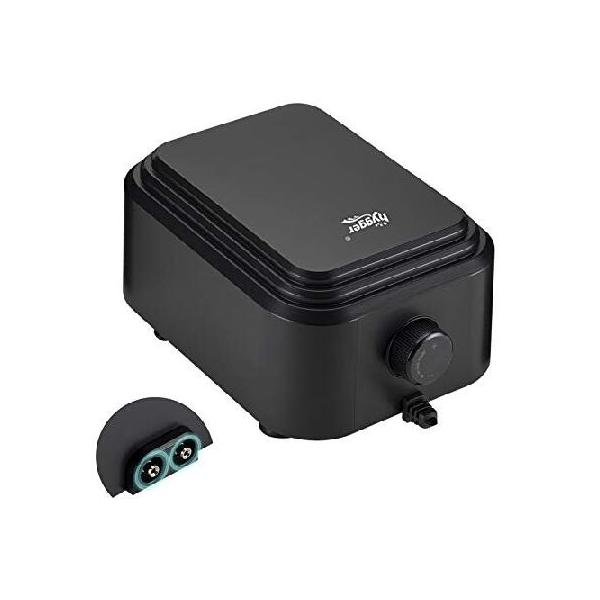 本商品はアメリカから日本へ送料無料で配送（目安5〜10営業日）します。　他店と比べ価格や在庫に大きな差異がある場合、ご購入前にお問い合わせください。システム更新遅延によるエラーのため注文キャンセルさせていただく可能性があります。日本では入手...