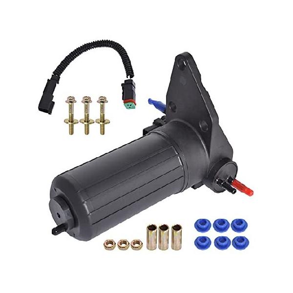 本商品はアメリカから日本へ送料無料で配送（目安5〜10営業日）します。　他店と比べ価格や在庫に大きな差異がある場合、ご購入前にお問い合わせください。システム更新遅延によるエラーのため注文キャンセルさせていただく可能性があります。日本では入手...