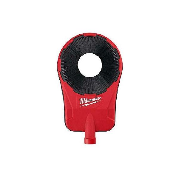 本商品はアメリカから日本へ送料無料で配送（目安5〜10営業日）します。　他店と比べ価格や在庫に大きな差異がある場合、ご購入前にお問い合わせください。システム更新遅延によるエラーのため注文キャンセルさせていただく可能性があります。日本では入手...