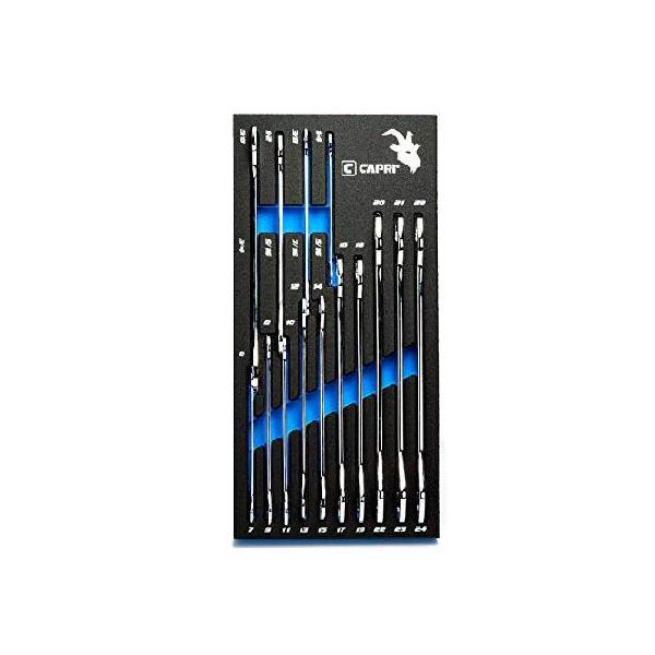 本商品はアメリカから日本へ送料無料で配送（目安5〜10営業日）します。　他店と比べ価格や在庫に大きな差異がある場合、ご購入前にお問い合わせください。システム更新遅延によるエラーのため注文キャンセルさせていただく可能性があります。日本では入手...