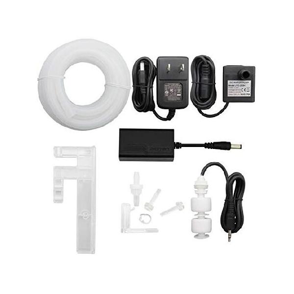 本商品はアメリカから日本へ送料無料で配送（目安5〜10営業日）します。　他店と比べ価格や在庫に大きな差異がある場合、ご購入前にお問い合わせください。システム更新遅延によるエラーのため注文キャンセルさせていただく可能性があります。日本では入手...