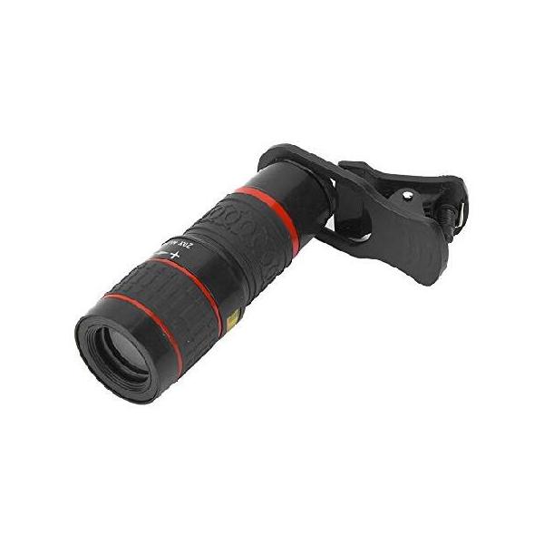 本商品はアメリカから日本へ送料無料で配送（目安5〜10営業日）します。　他店と比べ価格や在庫に大きな差異がある場合、ご購入前にお問い合わせください。システム更新遅延によるエラーのため注文キャンセルさせていただく可能性があります。日本では入手...