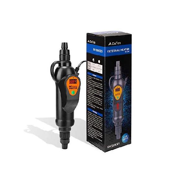 本商品はアメリカから日本へ送料無料で配送（目安5〜10営業日）します。　他店と比べ価格や在庫に大きな差異がある場合、ご購入前にお問い合わせください。システム更新遅延によるエラーのため注文キャンセルさせていただく可能性があります。日本では入手...