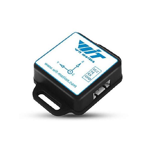 本商品はアメリカから日本へ送料無料で配送（目安5〜10営業日）します。　他店と比べ価格や在庫に大きな差異がある場合、ご購入前にお問い合わせください。システム更新遅延によるエラーのため注文キャンセルさせていただく可能性があります。日本では入手...