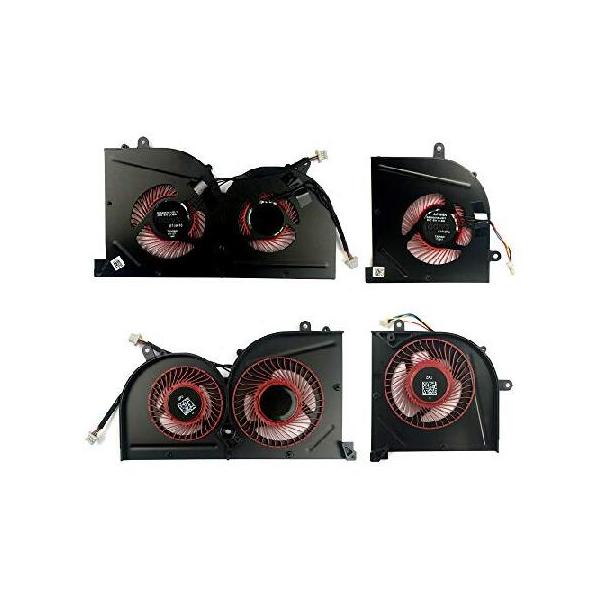 本商品はアメリカから日本へ送料無料で配送（目安5〜10営業日）します。　他店と比べ価格や在庫に大きな差異がある場合、ご購入前にお問い合わせください。システム更新遅延によるエラーのため注文キャンセルさせていただく可能性があります。日本では入手...