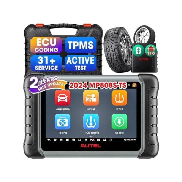 本商品はアメリカから日本へ送料無料で配送（目安5〜10営業日）します。　他店と比べ価格や在庫に大きな差異がある場合、ご購入前にお問い合わせください。システム更新遅延によるエラーのため注文キャンセルさせていただく可能性があります。日本では入手...