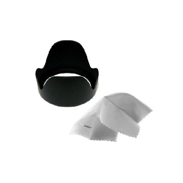 本商品はアメリカから日本へ送料無料で配送（目安5〜10営業日）します。　他店と比べ価格や在庫に大きな差異がある場合、ご購入前にお問い合わせください。システム更新遅延によるエラーのため注文キャンセルさせていただく可能性があります。日本では入手...