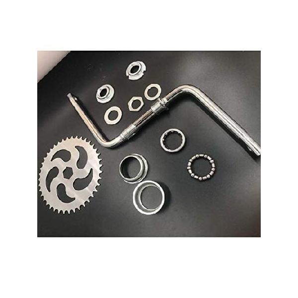 本商品はアメリカから日本へ送料無料で配送（目安5〜10営業日）します。　他店と比べ価格や在庫に大きな差異がある場合、ご購入前にお問い合わせください。システム更新遅延によるエラーのため注文キャンセルさせていただく可能性があります。日本では入手...