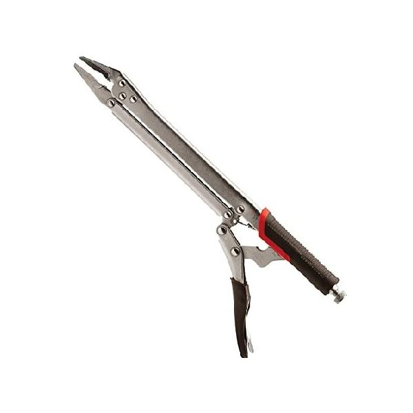 本商品はアメリカから日本へ送料無料で配送（目安5〜10営業日）します。　他店と比べ価格や在庫に大きな差異がある場合、ご購入前にお問い合わせください。システム更新遅延によるエラーのため注文キャンセルさせていただく可能性があります。日本では入手...