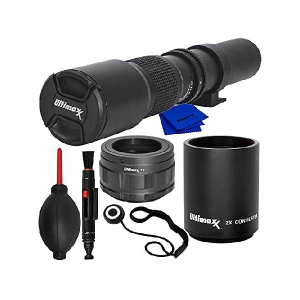 本商品はアメリカから日本へ送料無料で配送（目安5〜10営業日）します。　他店と比べ価格や在庫に大きな差異がある場合、ご購入前にお問い合わせください。システム更新遅延によるエラーのため注文キャンセルさせていただく可能性があります。日本では入手...